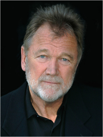 Bo Svenson (13 de Fevereiro de 1941) | Artista | Filmow