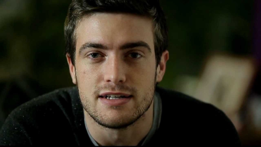 Raúl Mérida | Artista | Filmow