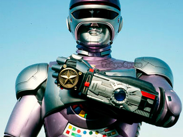 Janperson - 31 de Janeiro de 1993 | Filmow