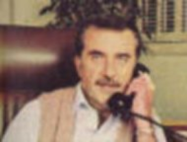 Fotos | Paul R. Picard | Artista | Filmow