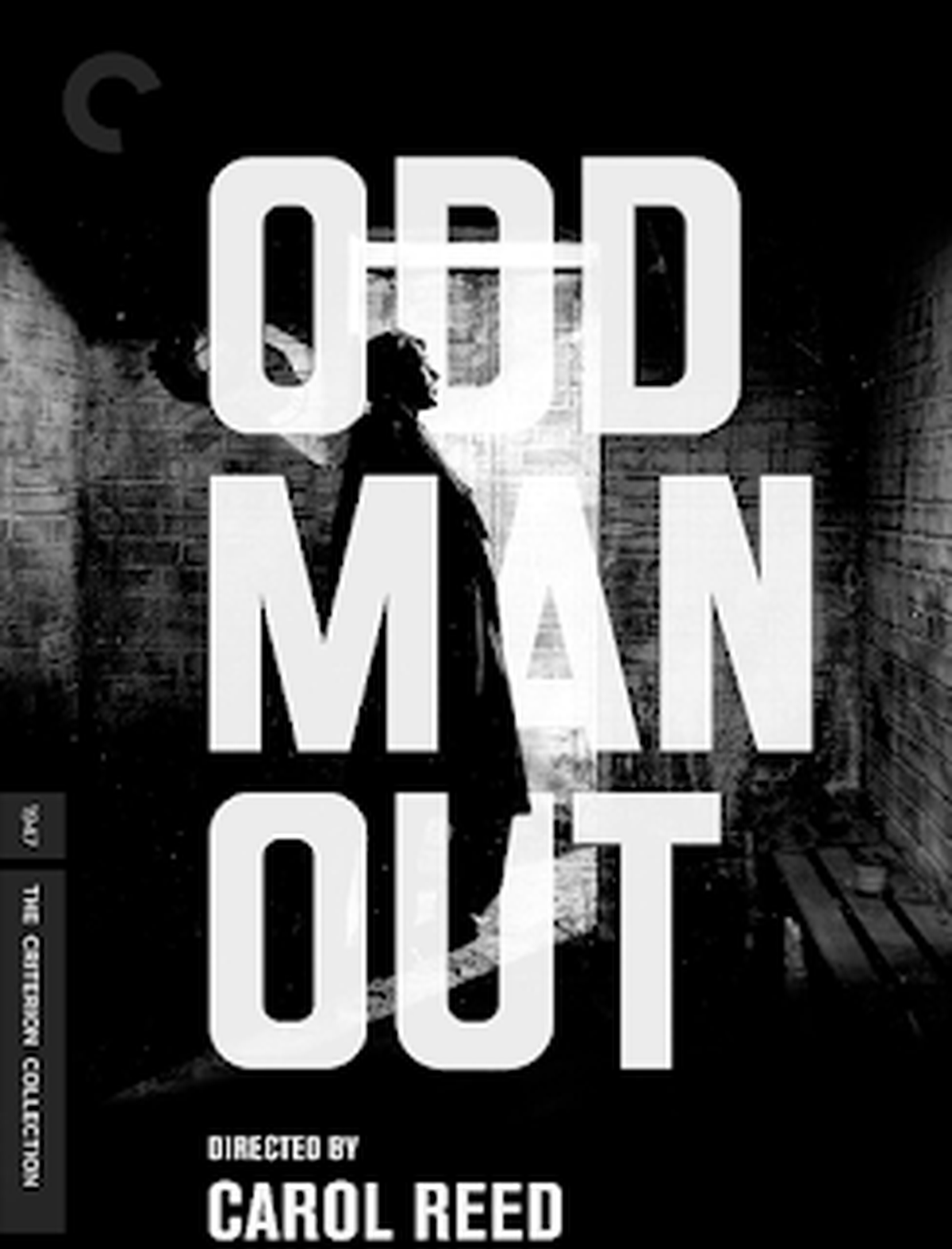 O Condenado | Notícias | Filmow