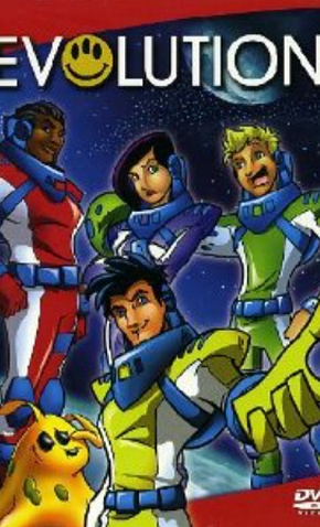 Alienators - A Evolução Continua - 15 de Setembro de 2001 | Filmow