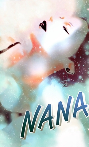 Nana - 5 de Abril de 2006 | Filmow