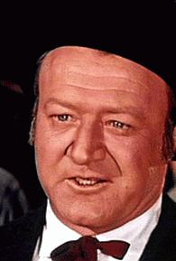 Roy Engel | Artista | Filmow