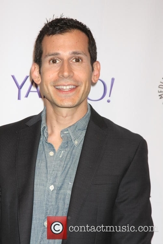 Jon Wellner | Artista | Filmow