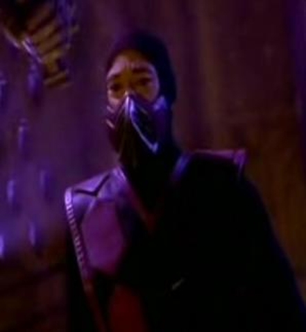 Tyrone C. Wiggins (12 de Dezembro de 1972) | Artista | Filmow