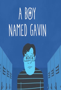 A Boy Named Gavin - 2017 | Filmow
