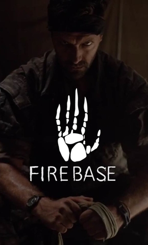 Firebase - 28 de Junho de 2017 | Filmow