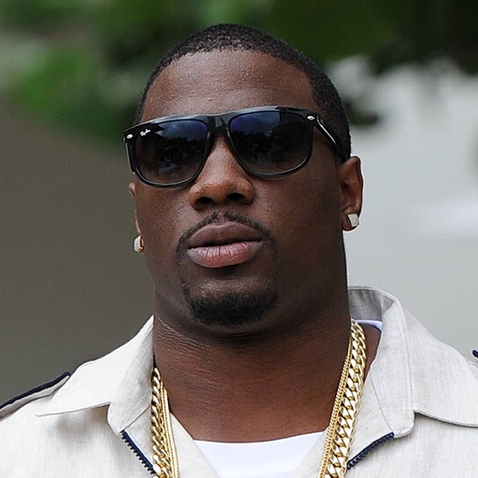 Donovan W. Carter (12 de Agosto de 1989) | Artista | Filmow