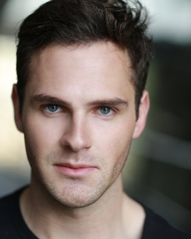 Leo Staar | Artista | Filmow