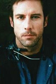 Scott Plank (11 de Novembro de 1958) | Artista | Filmow