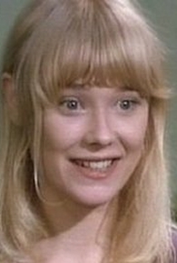 Natasha Pyne (9 de Julho de 1946) | Artista | Filmow