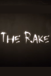 The Rake - 25 de Abril de 2014 | Filmow