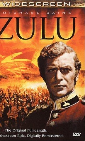 Zulu - 1964 | Filmow