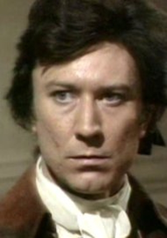 Robin Ellis (I) (8 de Janeiro de 1942) | Artista | Filmow