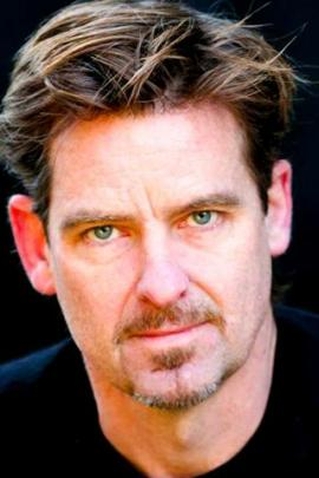 David Michaels (I) (13 de Agosto de 1964) | Artista | Filmow