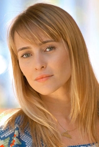 Fotos | Fernanda Nobre | Artista | Filmow