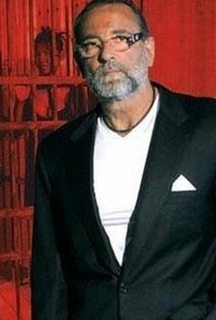 Mario Salieri | Artista | Filmow