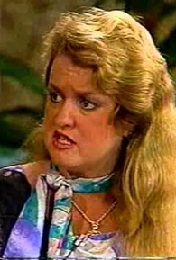 Barbara Merrill (1 de Maio de 1947) | Artista | Filmow