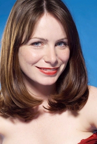 Clare Calbraith (1 de Janeiro de 1974) | Artista | Filmow