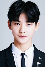 Heo Hyun Jun (9 de Março de 2000) | Artista | Filmow