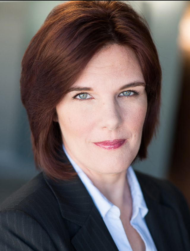 Fotos | Summer Perkins | Artista | Filmow