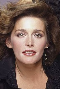 Margot Kidder (17 de Outubro de 1948) | Artista | Filmow