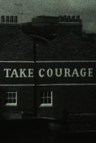 Take Courage - 1987 | Filmow