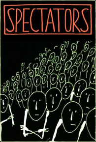 Spectators - 1989 | Filmow