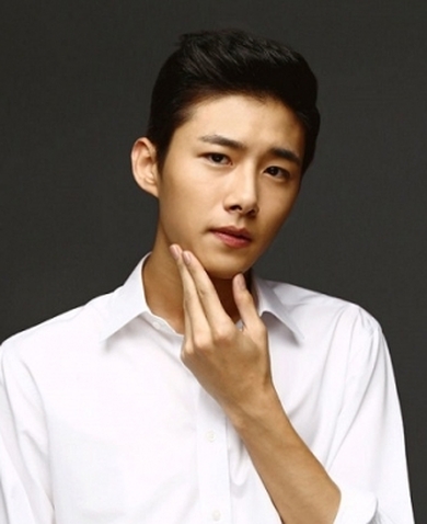 Seo Ji Hoon (25 de Abril de 1997) | Artista | Filmow