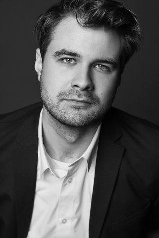 Magnus Haugaard Petersen | Artista | Filmow