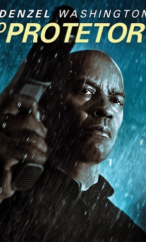 O Protetor - 25 de Setembro de 2014 | Filmow