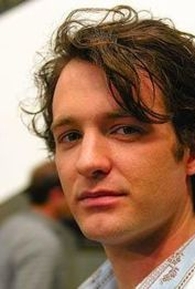 Jonathan M. Woodward (20 de Novembro de 1973) | Artista | Filmow