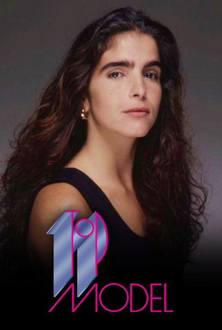 Top Model: tv de 1989 - Filmow