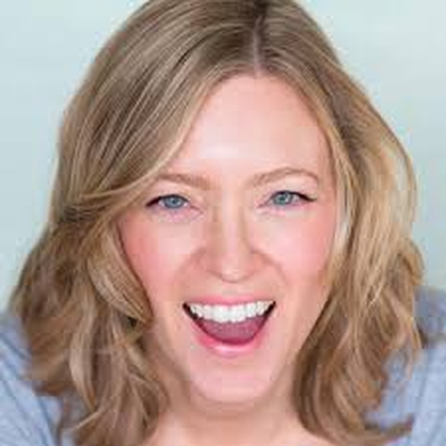 Fotos | Nicole Carmen-Davis | Artista | Filmow