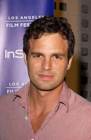 Mark Ruffalo (22 de Novembro de 1967) | Artista | Filmow