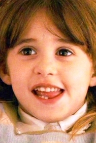 Emma Pritchard | Artista | Filmow