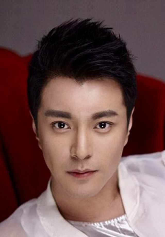 Fotos | Du Jun Ze | Artista | Filmow