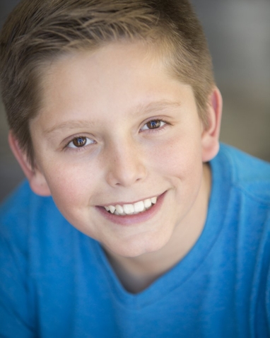 Christopher W. Garcia | Artista | Filmow