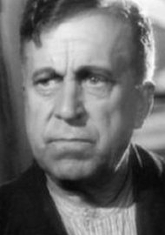 Edward Rigby | Artista | Filmow