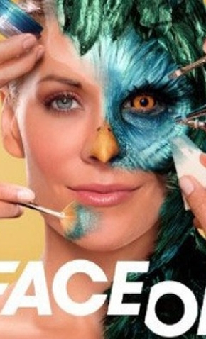 Face Off (2ª Temporada) - 11 de Janeiro de 2012 | Filmow