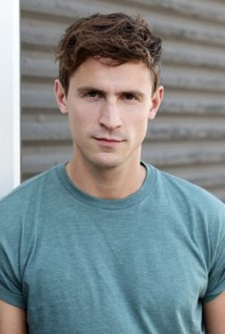 Jonathan Howard (III) | Artista | Filmow