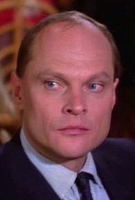 Christopher Neame (III) (12 de Setembro de 1947) | Artista | Filmow