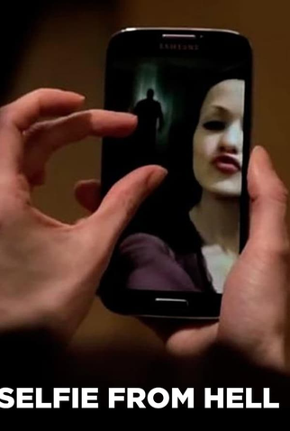Selfie From Hell - 2015 | Filmow