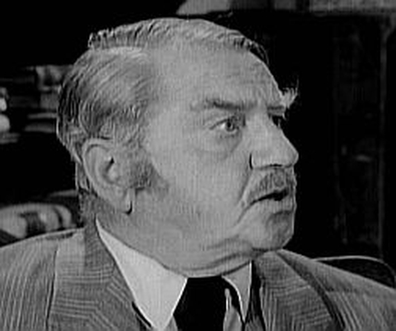 Fay Roope | Artista | Filmow