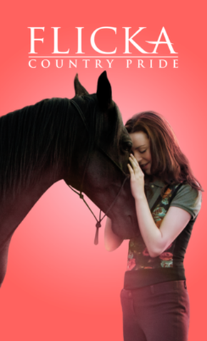 Flicka 3 - 2012 | Filmow