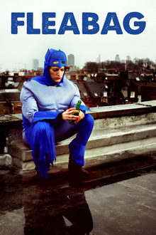 Fleabag (1ª Temporada): série de 2016 - Filmow