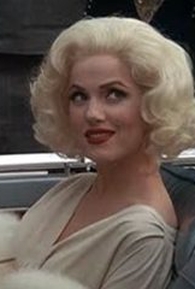 Susan Griffiths (I) | Artista | Filmow