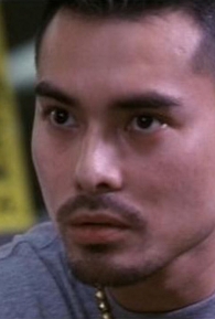 Notícias Relacionadas | Gabriel Harrison (I) | Artista | Filmow