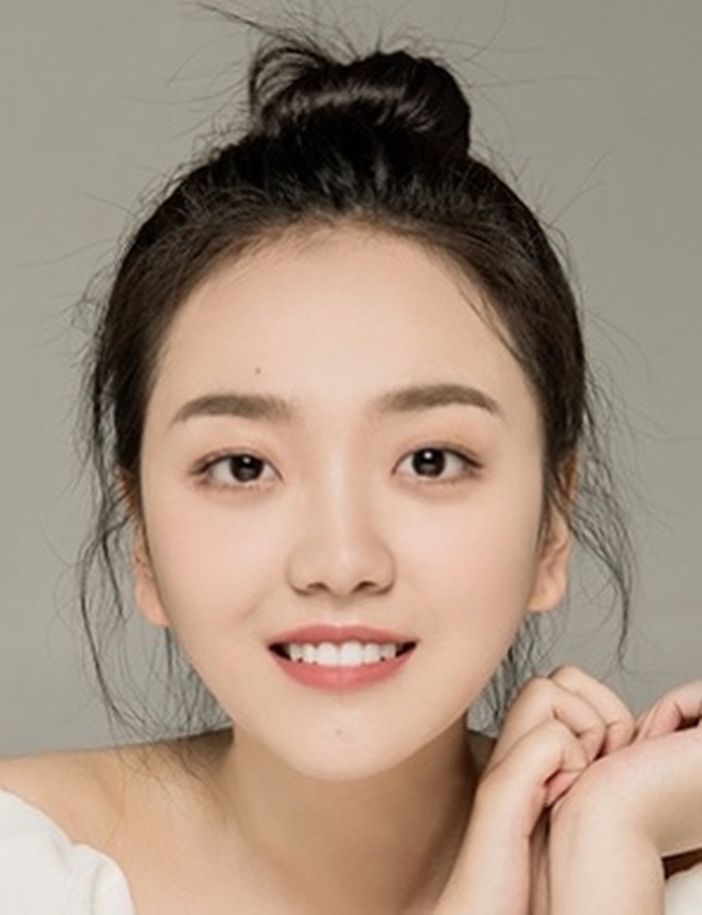 Fotos | Jessica Li | Artista | Filmow